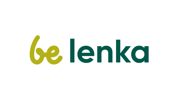 Be Lenka barefoot cipő: Az Ön boltja a természetes szabadsággal ötvözve